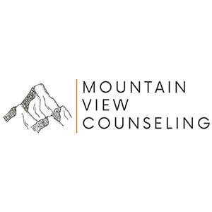 About Mark Luff - Mountain View Counseling